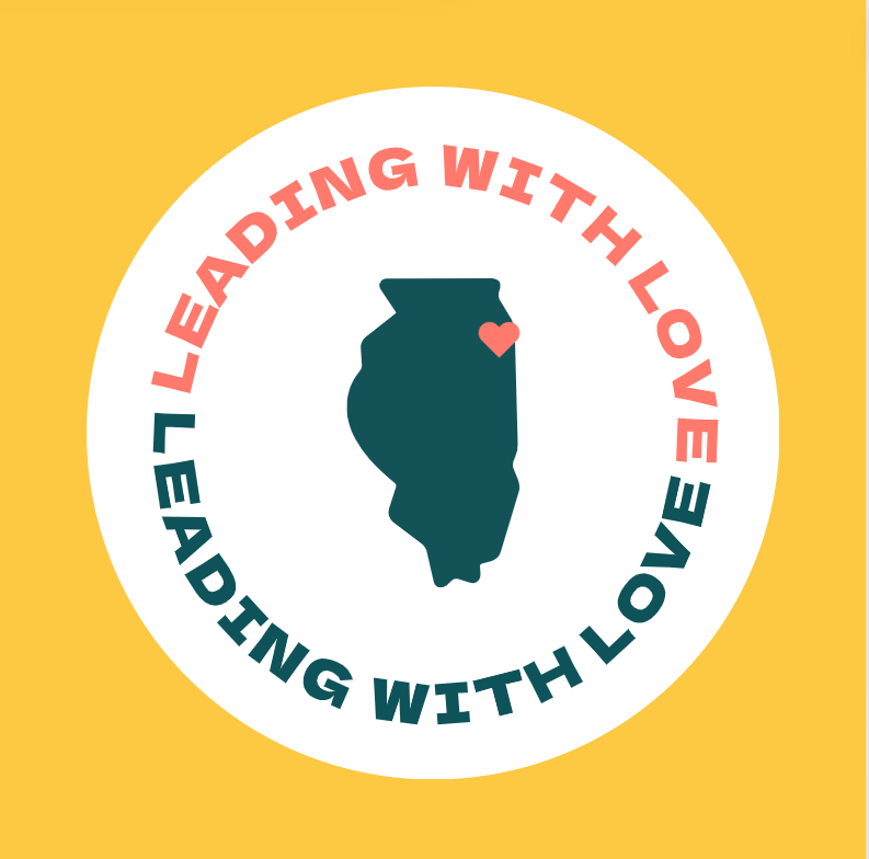 Local Resources - PFLAG Tinley Park